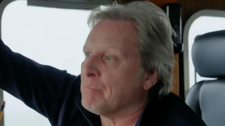 ‘Deadliest Catch’ Fans Beg Sig Hansen to Make Big Changes After Medical ...