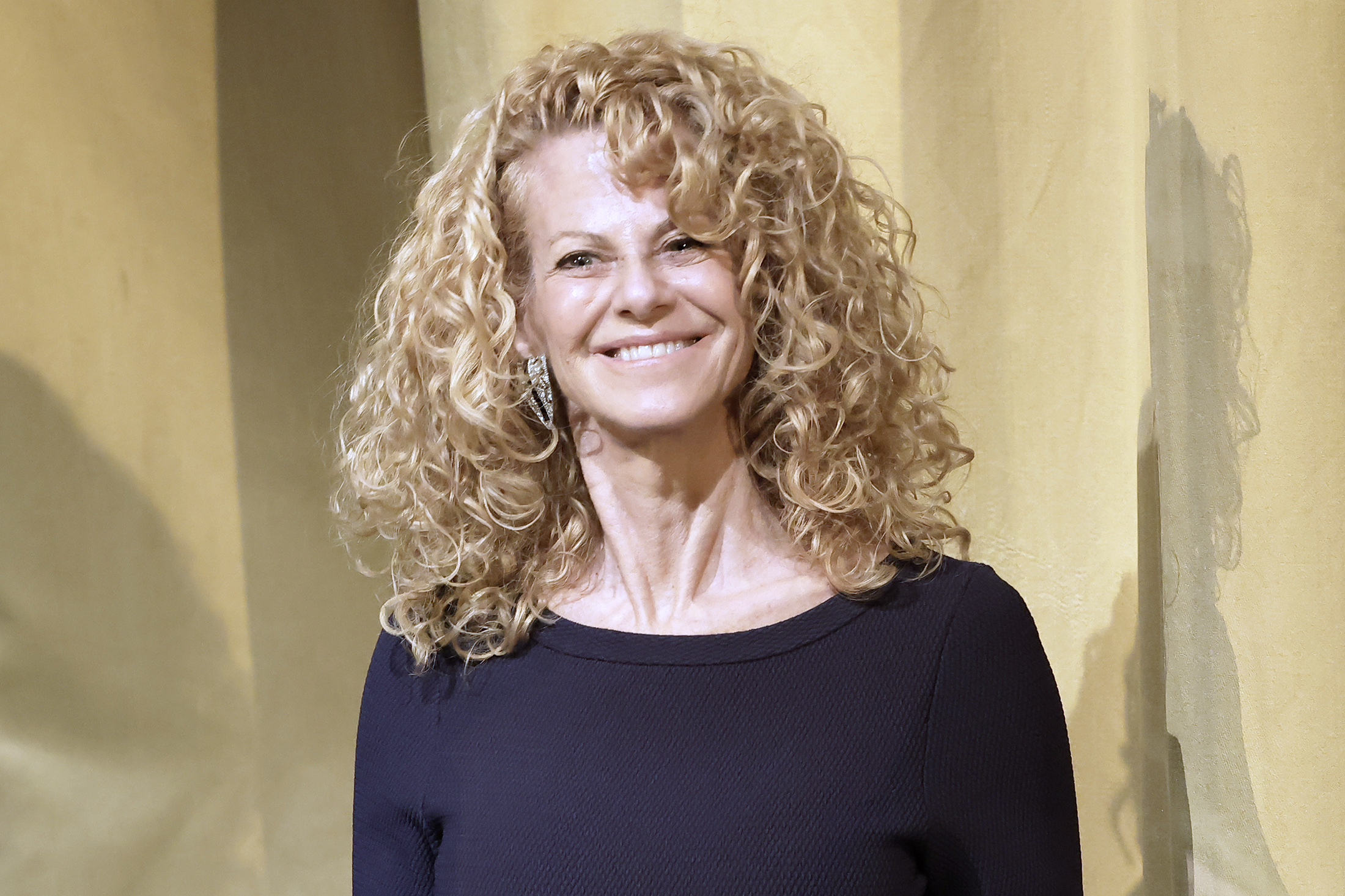 A year of leadership shifts later, the Greater Philadelphia Film Office ...