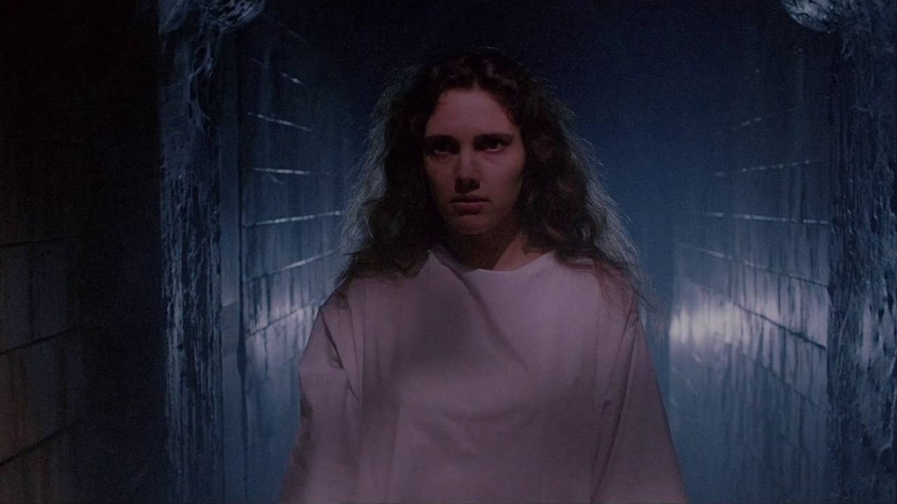 Who Is the Best Final Girl in Horror Cinema History?