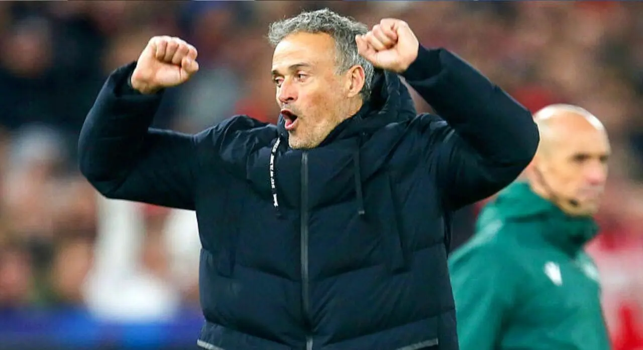 Luis Enrique ne peut pas dire non au FC Barcelone, le PSG craint le pire