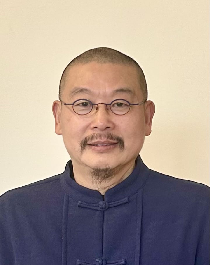 Trump and Xi's Trade Truce: Hope for Managed Competition