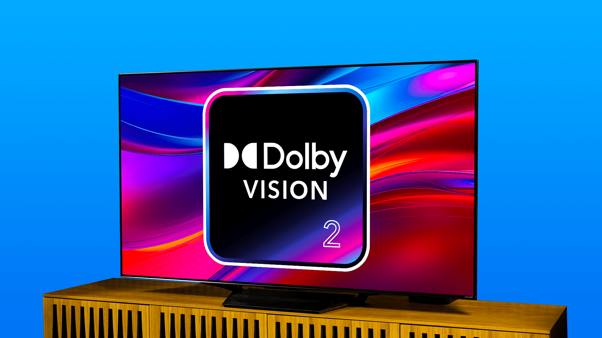 Dolby Vision 2: we asked Dolby to reveal what you need to know about ...