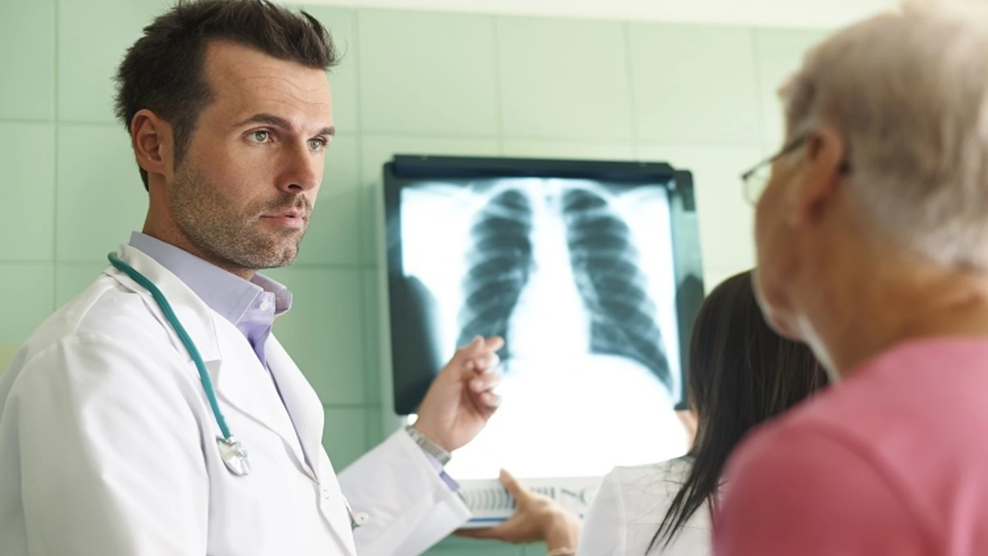 Santé : comment la Métropole de Grenoble veut lutter contre les trois ...