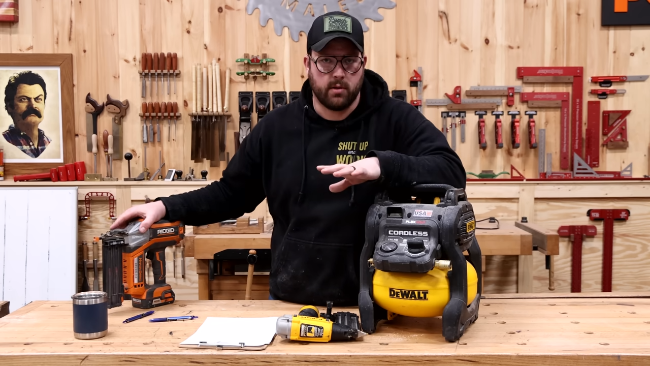 Why These 5 Beginner Tools Didn’t Work for Me