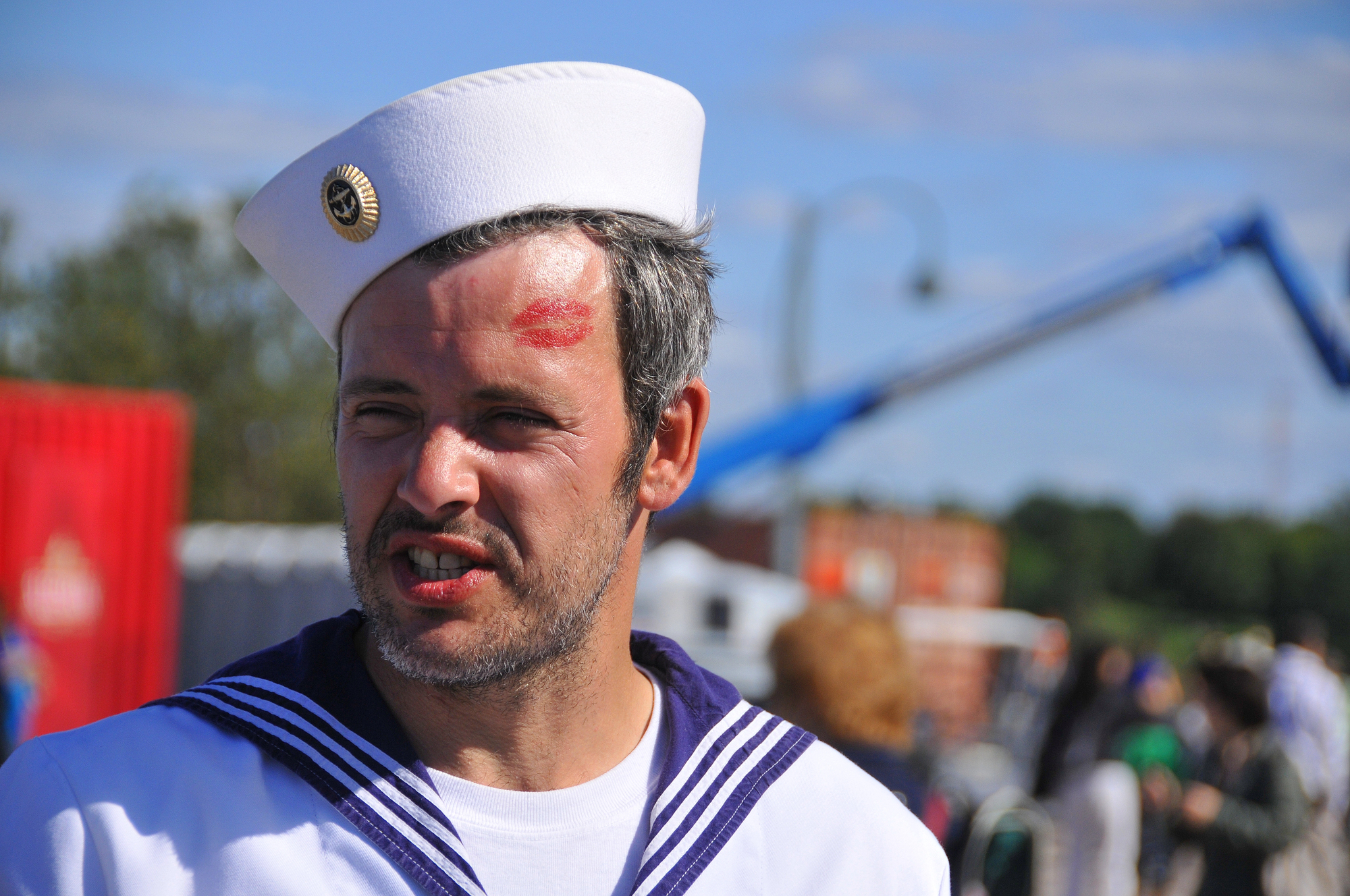 Surprising Real-Life Inspirations for Cartoons