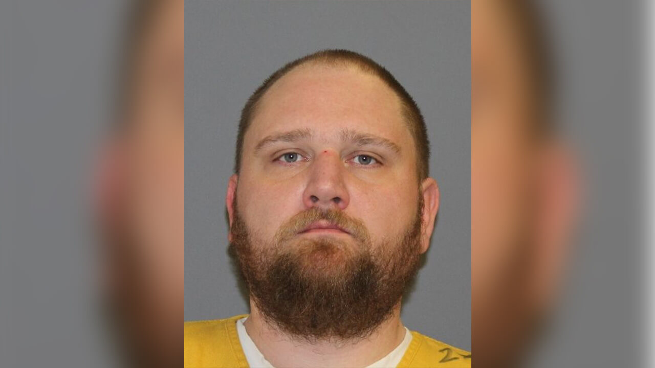 Colo. man sentenced in death of girlfriend’s 6-year-old son