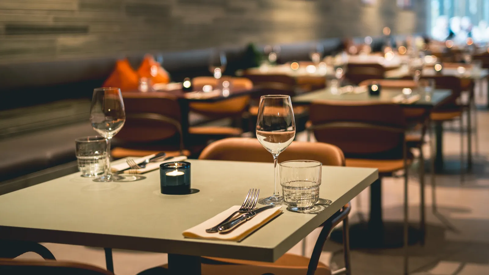 This unlimited Olive Garden feature could make your meal even better