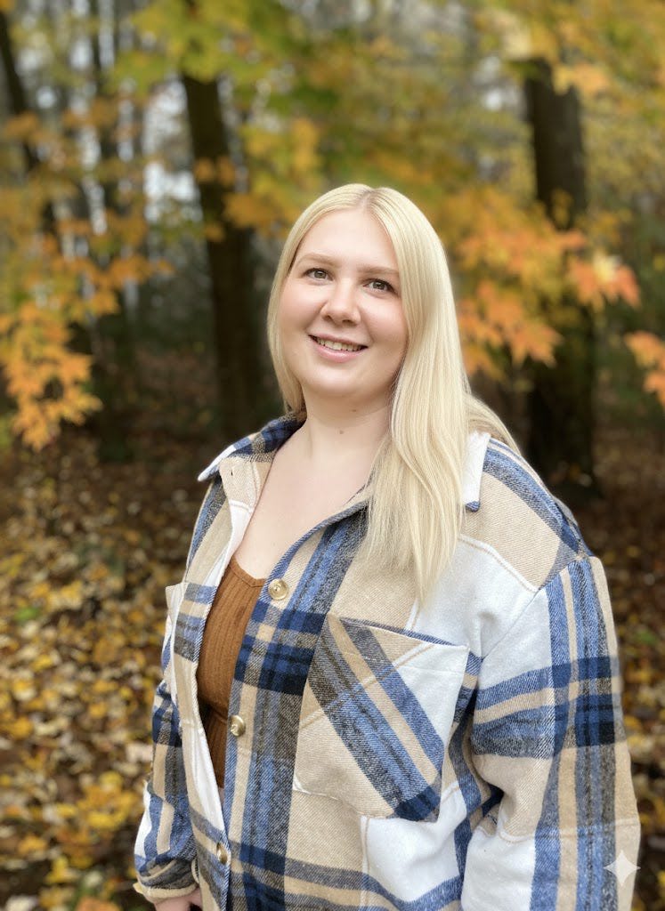 Death of bakery worker Joanna Brown remains under investigation in ...