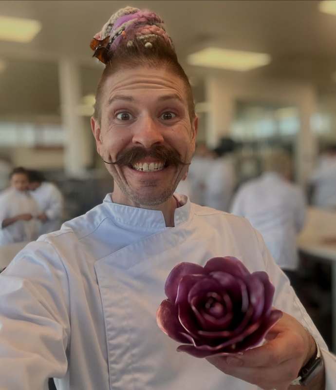 Where Are All 11 'Halloween Baking Championship' Winners Now?