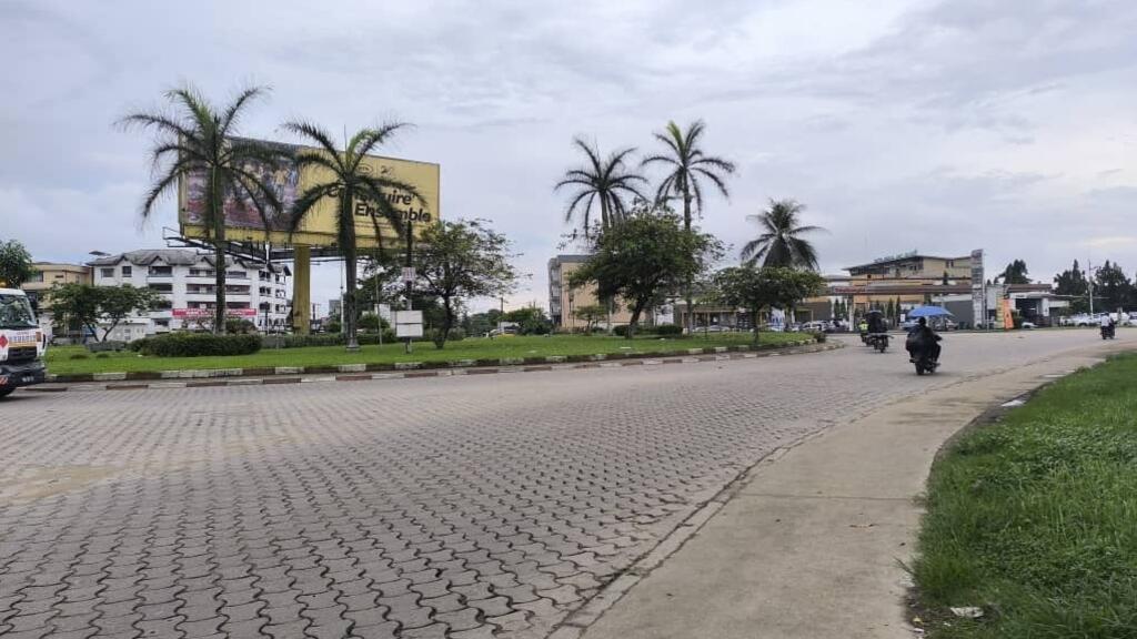 Cameroun : le FMI salue une économie d'une « remarquable résilience ...
