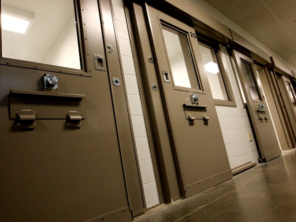 Kerry Sun: The flimsy excuse the Supreme Court used to help child porn ...