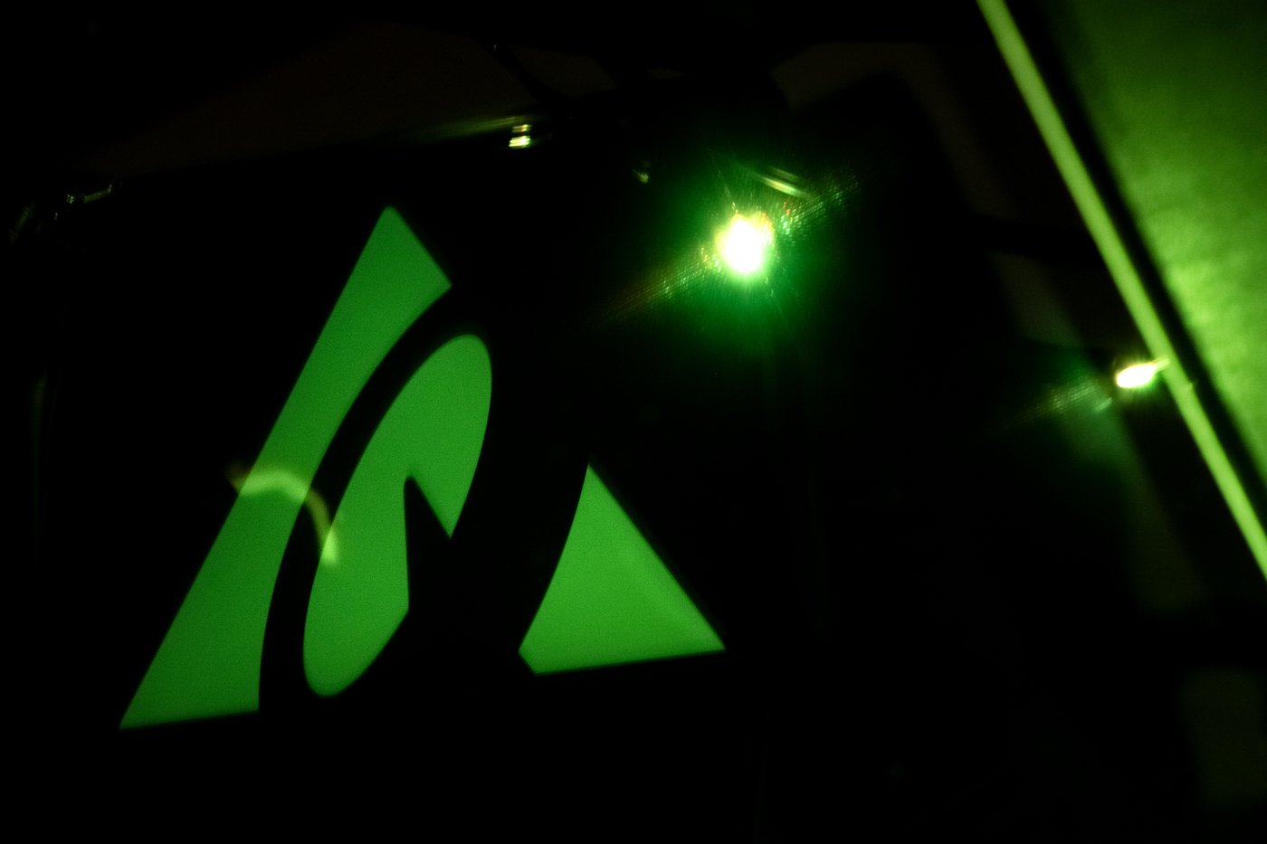 Questrade secures approval to launch Canada's newest bank