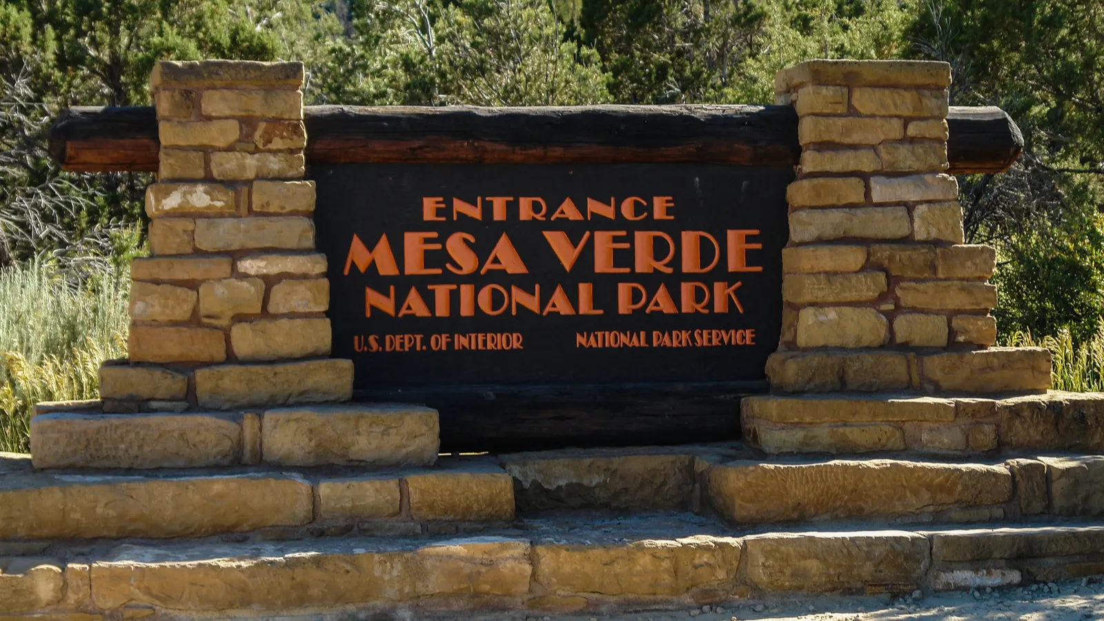 Discover Mesa Verde National Park in this complete visitor guide