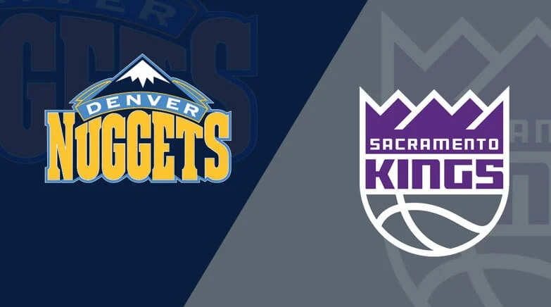 Denver Nuggets vs Sacramento Kings (11-03-2025) game preview: When and ...