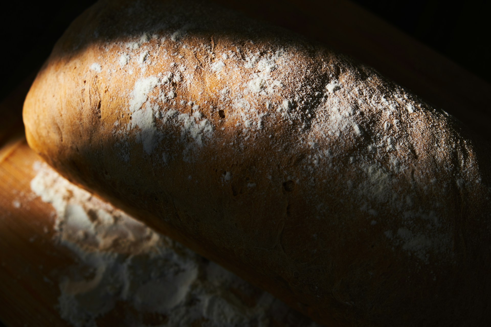 Unusual Foods People Ate in Wartime