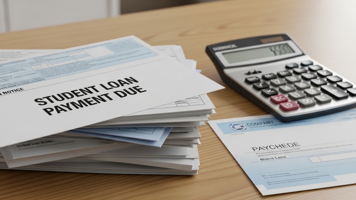 Major student loan changes could end Grad PLUS and cap borrowing limits