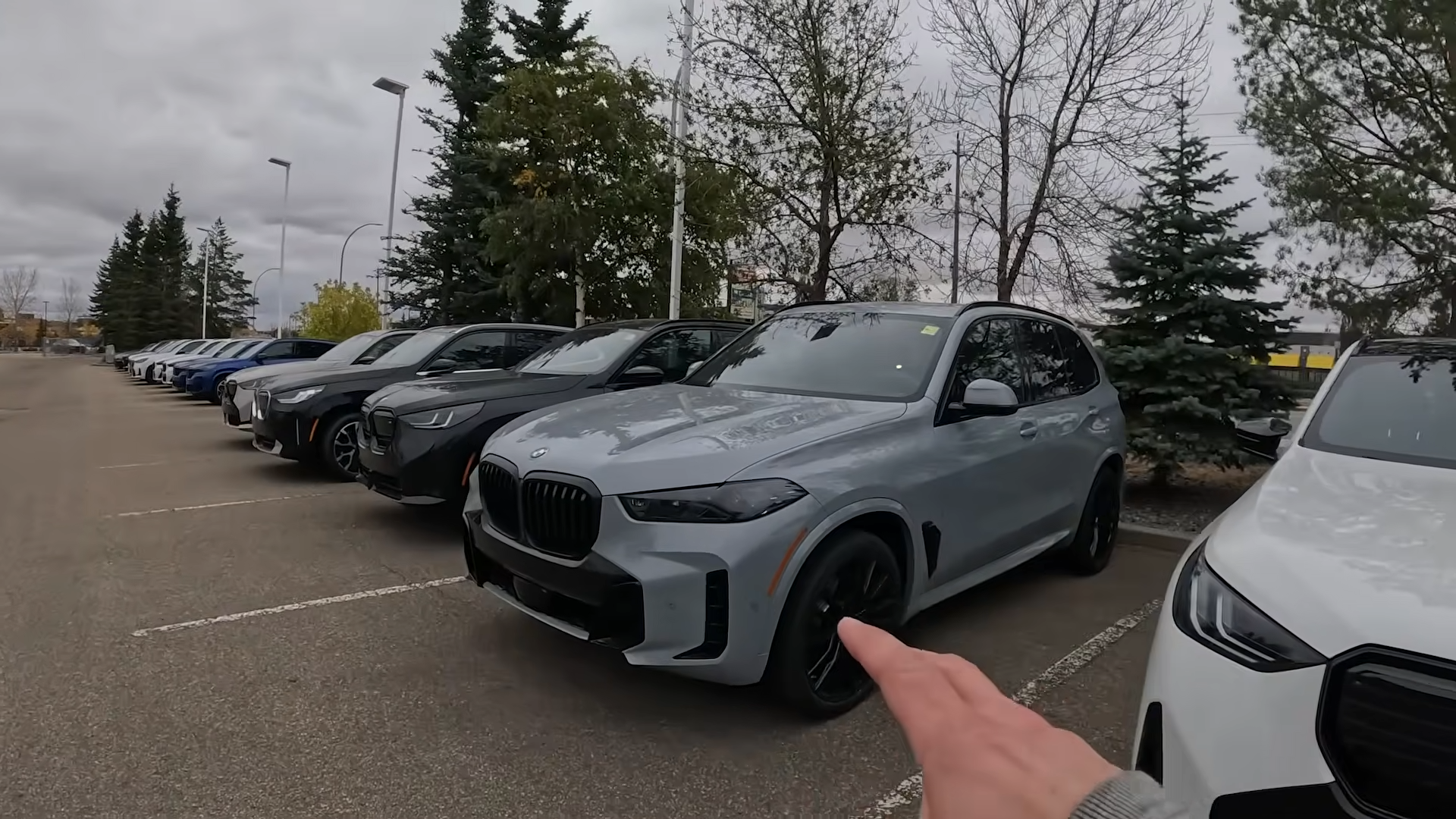 The hidden truth about BMW’s B58 engine reliability, power, and pitfalls