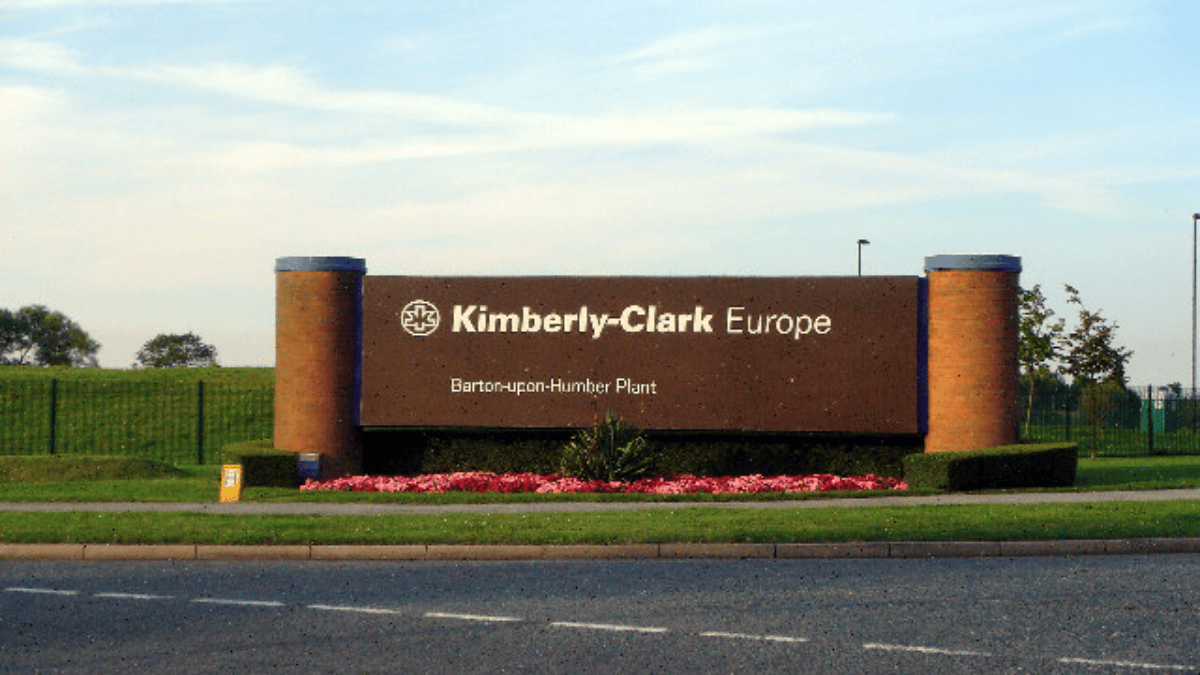 Kimberly-Clark acquires Tylenol owner Kenvue in $48.7 billion mega deal