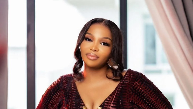 Actress Tebogo Thobejane discusses her dating struggles after alleged ...