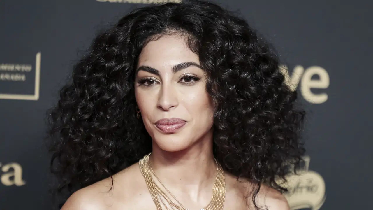 La farmacéutica Helena Rodero nos da el consejo definitivo para lavar ...