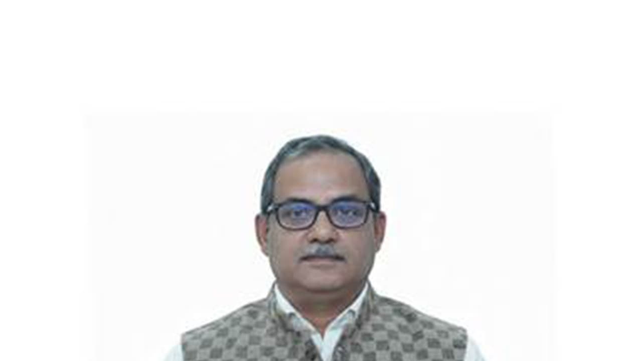 Sanjay Garg appointed new Director General of Bureau of Indian Standards