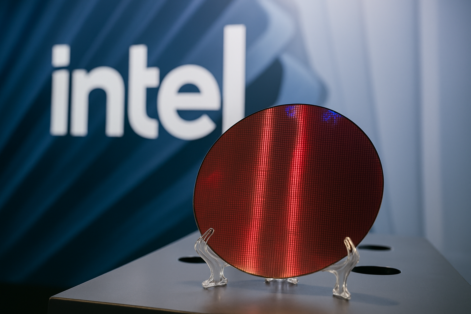 Intel rilancia: AVX e AMX tornano con Nova Lake