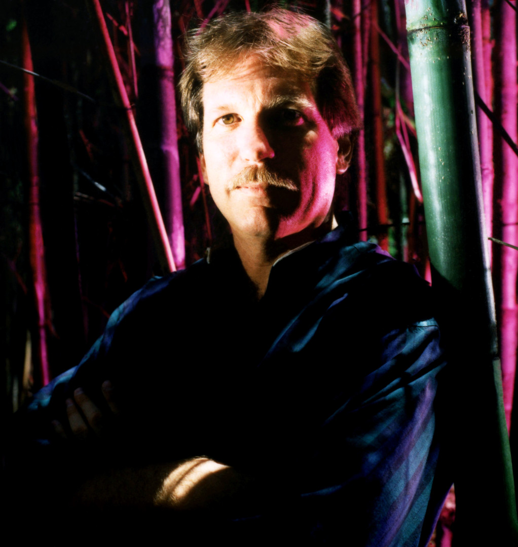 Die tragische Geschichte von Gary Webb, dem Reporter, der die CIA entlarvte