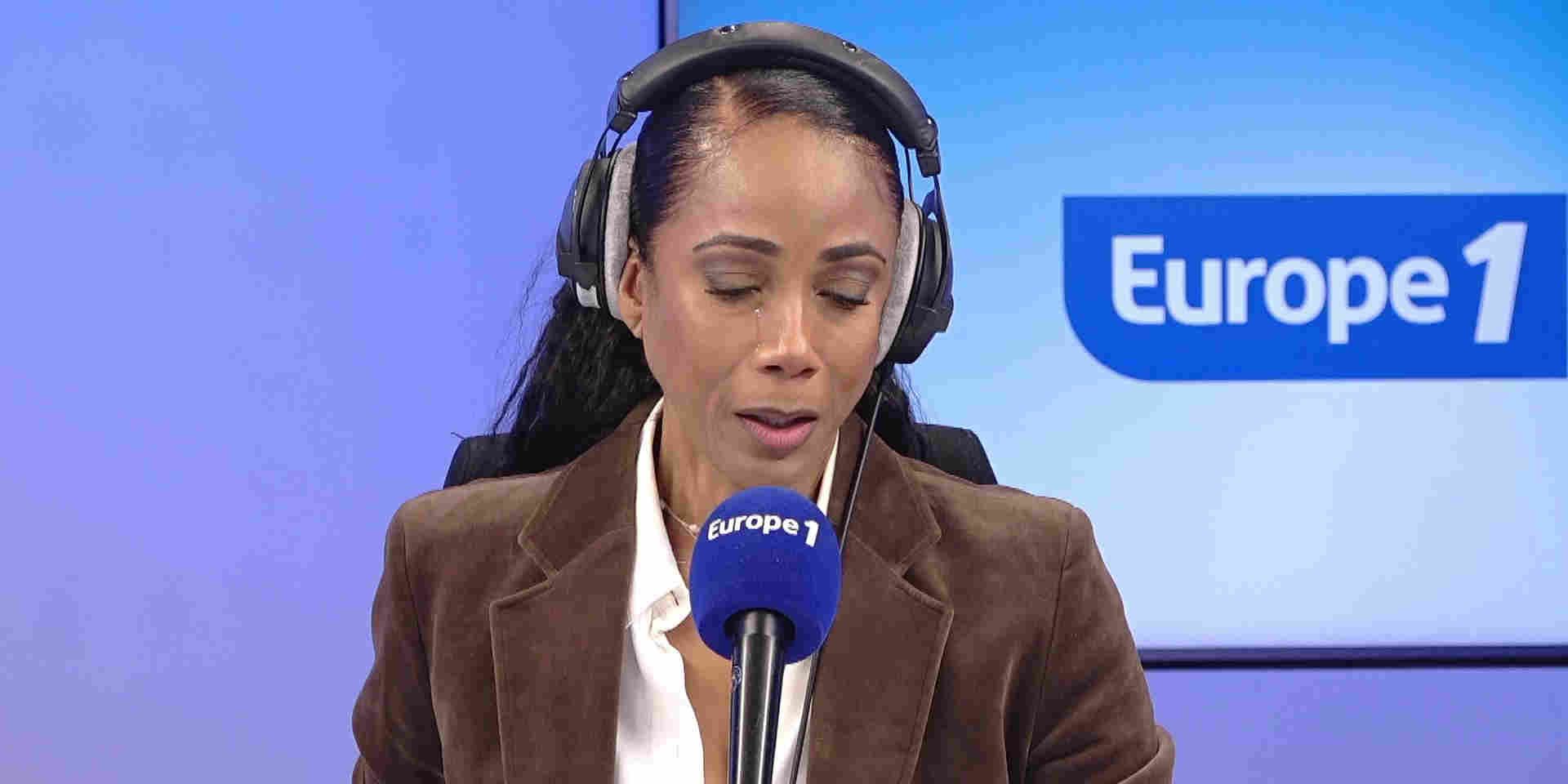 EXCLU - «On gardera de toi l’image d’un enfant joyeux et qui aimait ...