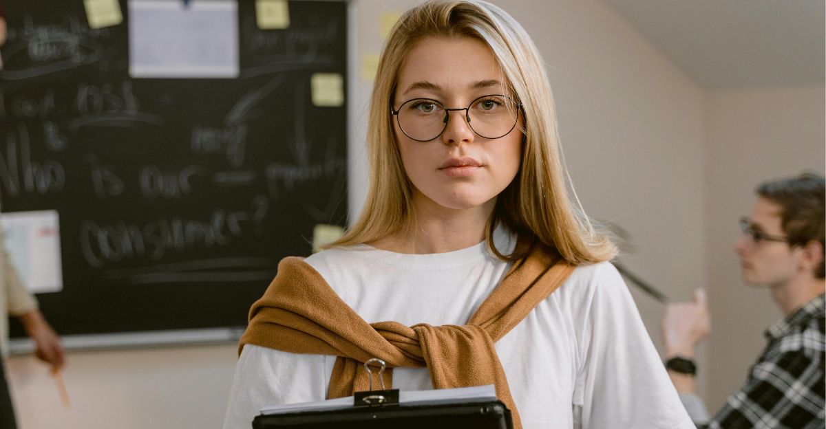 I was snooping in my dad’s office and discovered he took out a second ...