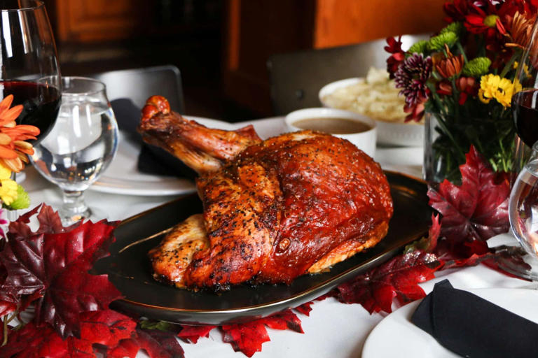 Can I be required to work on Thanksgiving in Wisconsin?