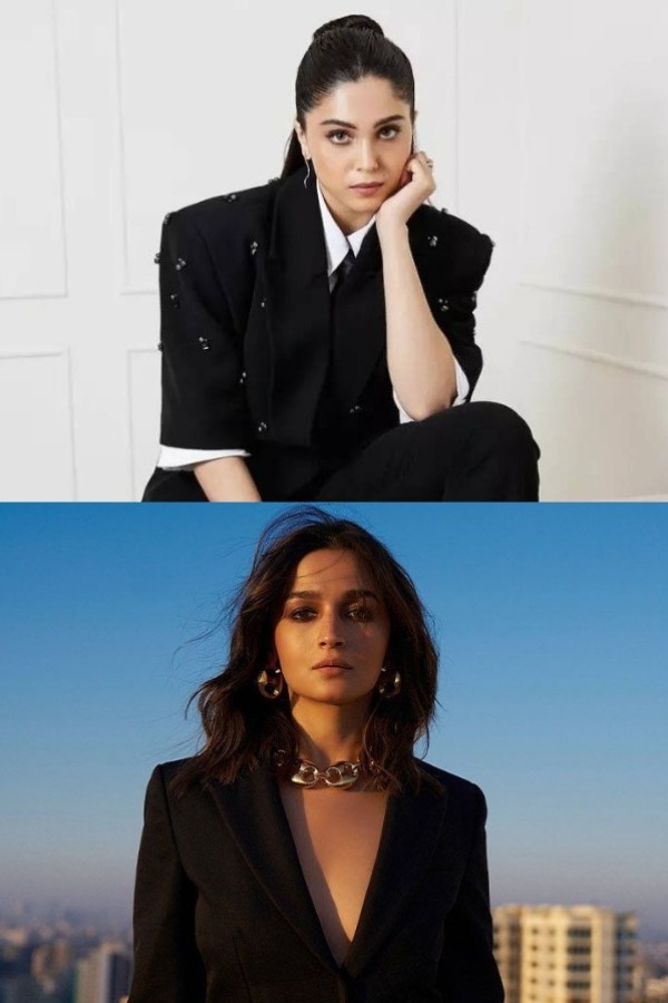 Alia Bhatt & Sharvari’s ‘Alpha’ Postponed To Next Year, Makers Share ...