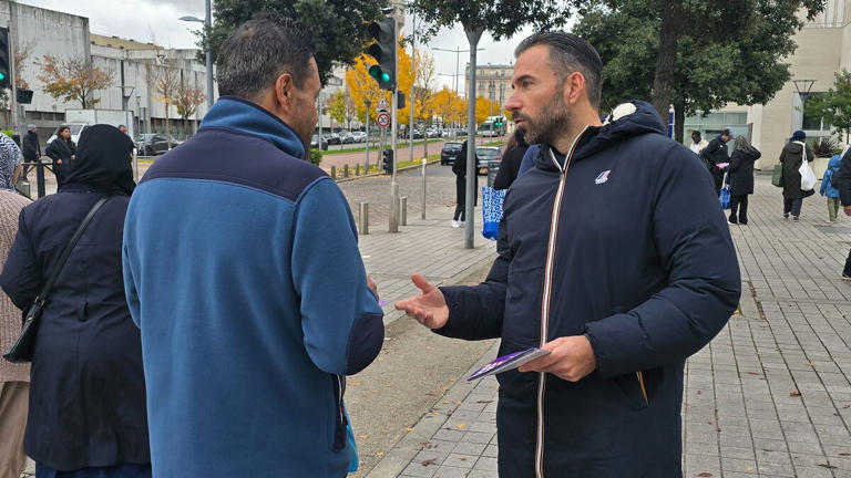 Municipales 2026 à Choisy : la gauche part en reconquête mais… divisée