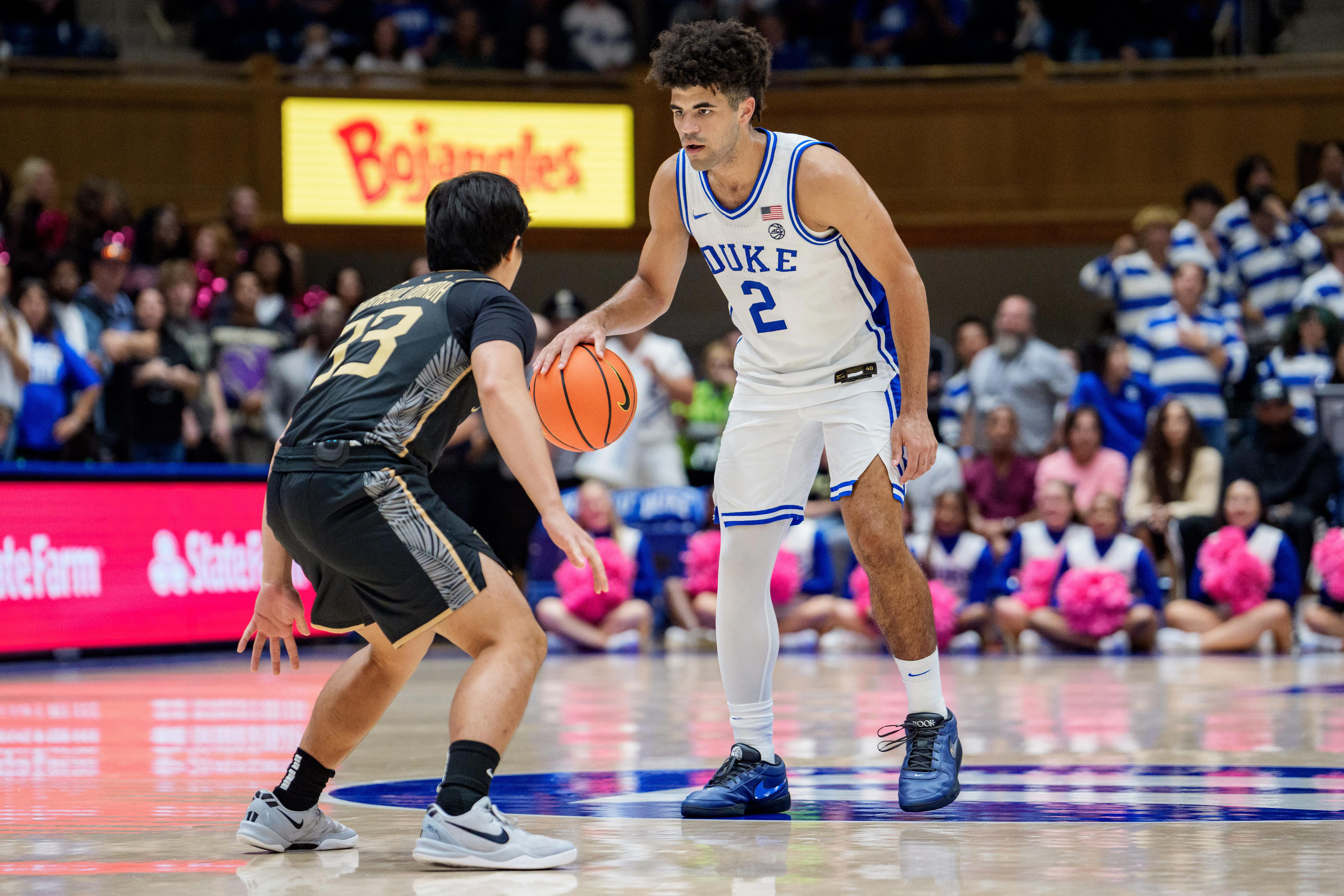 Why is ESPN not on YouTube TV? Men's college basketball games affected ...