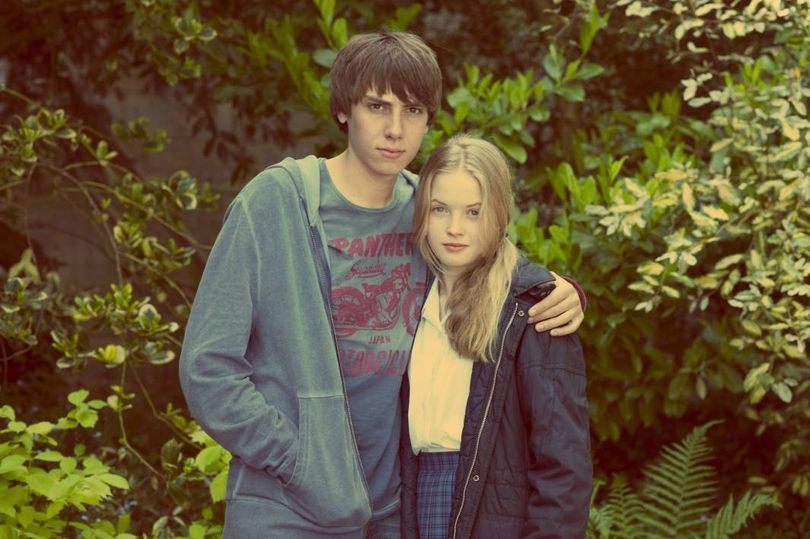 A Mother's Son cast from Skins star to Call the Midwife favourite