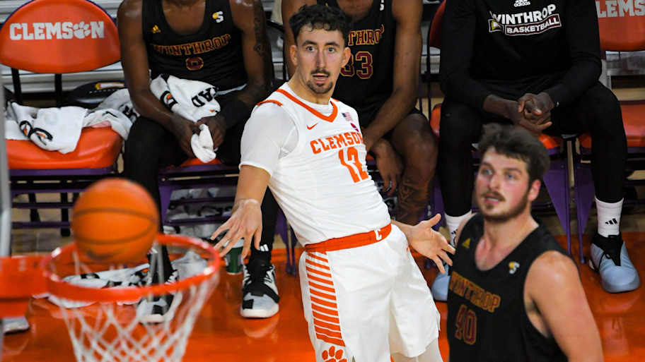 5 Things to Know About Purdue Basketball's First Opponent — Evansville ...