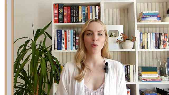 How to use “since” vs “for” correctly every time