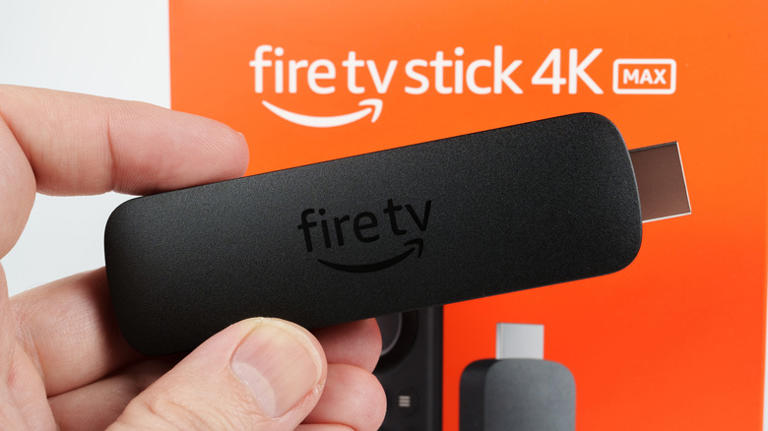 3 Of The Best Roku TV Stick Alternatives Actually Worth Using