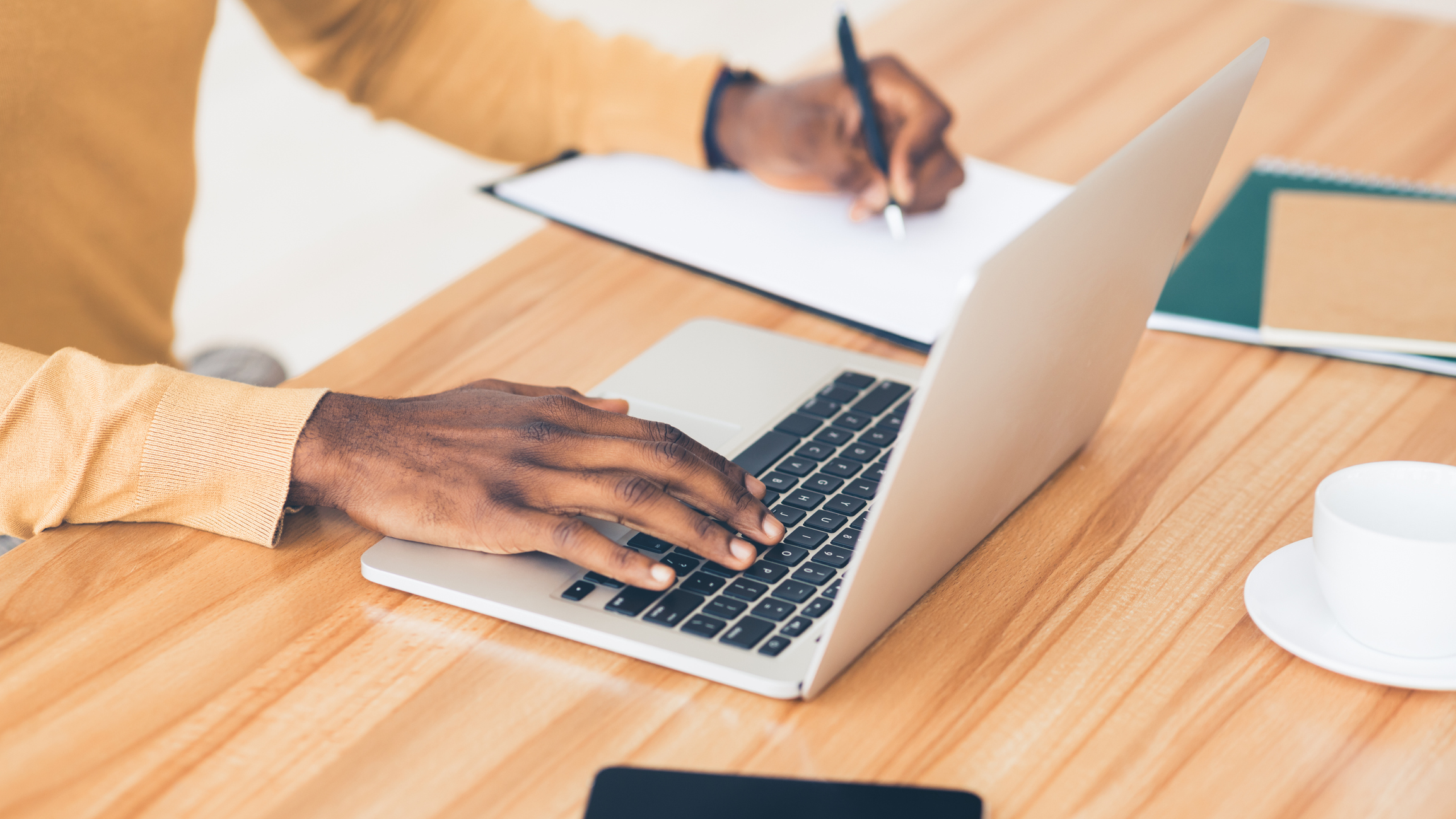 Traditional vs. Roth IRAs: What SMB owners must know
