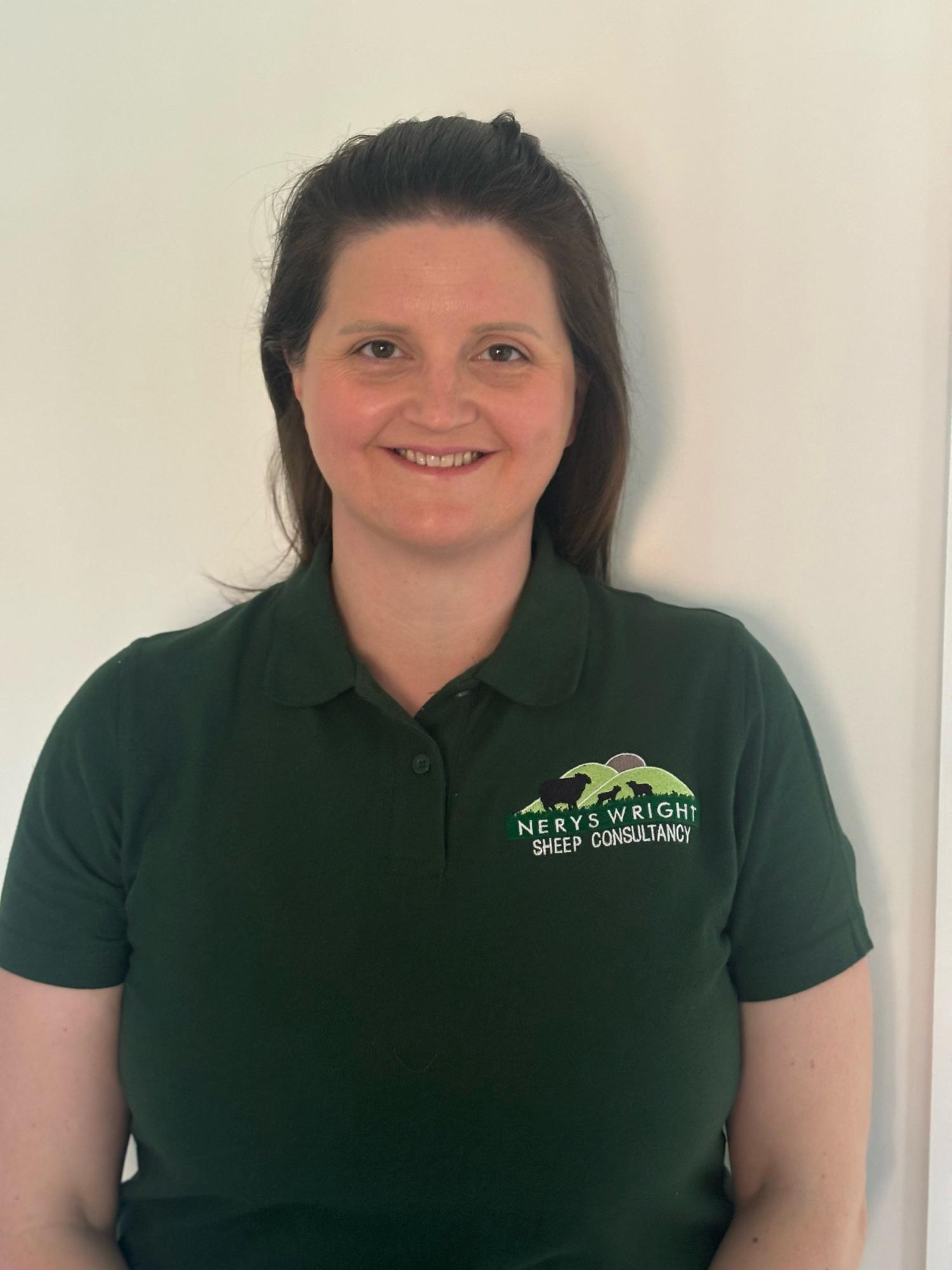 Mixed forage quality puts pressure one ewe condition ahead of lambing