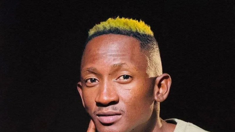 Limpopo musician Dr Nel found dead after performance: Community united ...