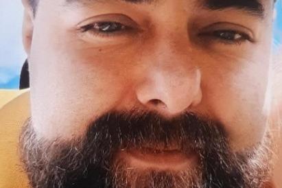 Missing Stephen Search Launched For Missing Halifax Man Last Seen In