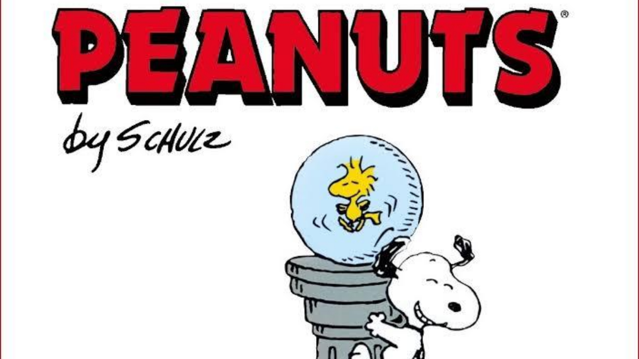 Dal Lucca Comics al Romics, dal musical alla mostra parigina, i 75 anni ...