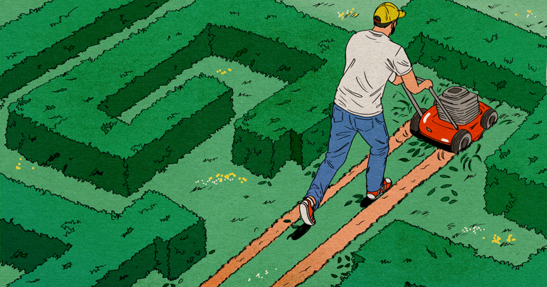 The People Using ChatGPT to Cheat at Their Hobbies