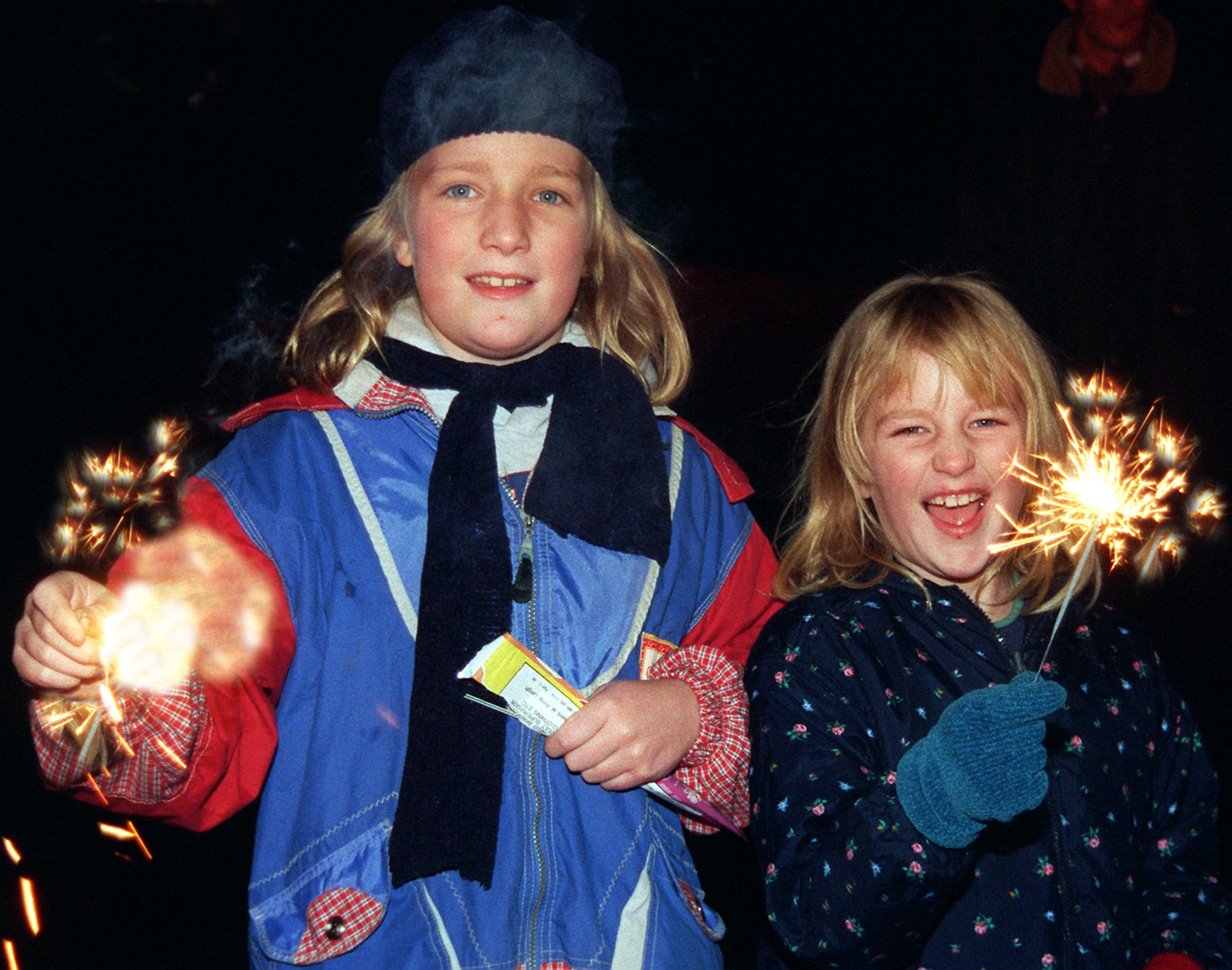 My three best things to do in Preston, Chorley and South Ribble this ...