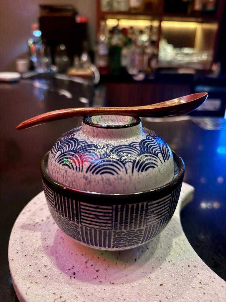 The L.A. cocktail revolution begins again at this Tokyo-inspired Long ...