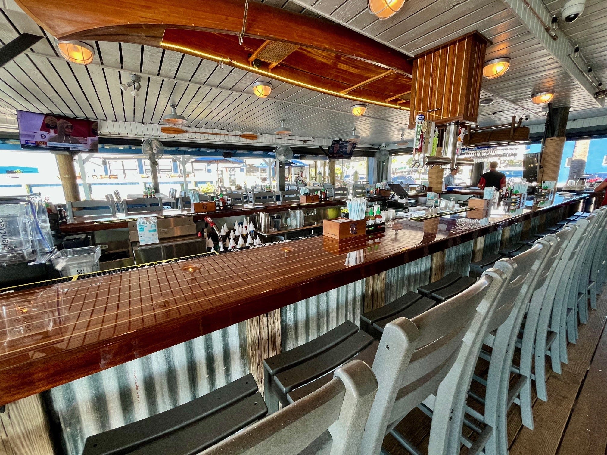 2025 restaurant recap: Quick look at Cape Coral, Fort Myers dining