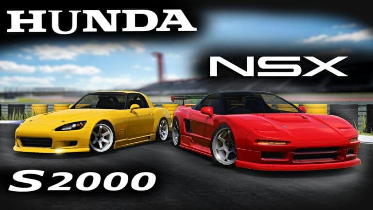 Dead Sewers codes – December 2025