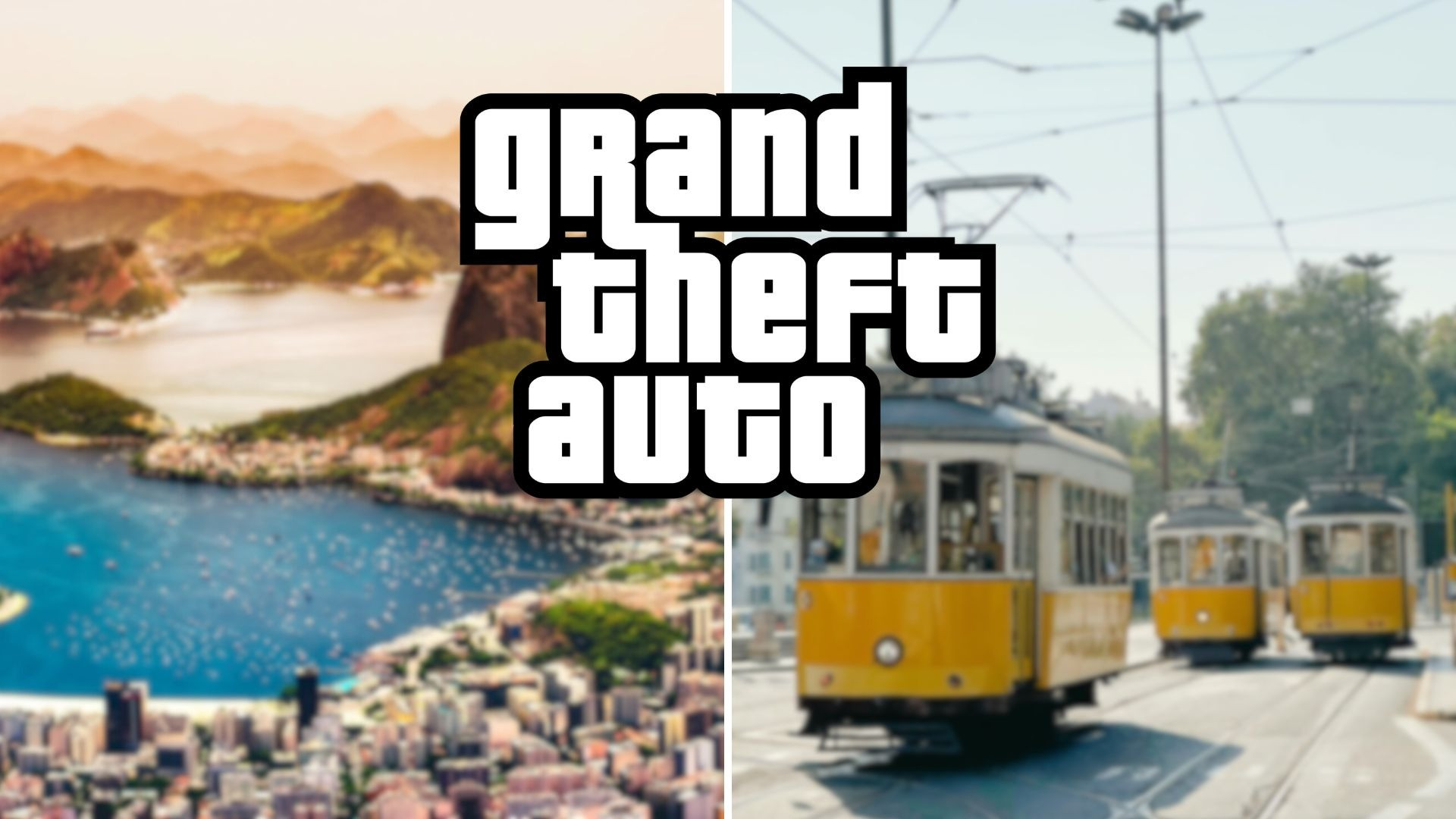 GTA em Portugal ou Brasil no futuro? É mesmo para esquecer…