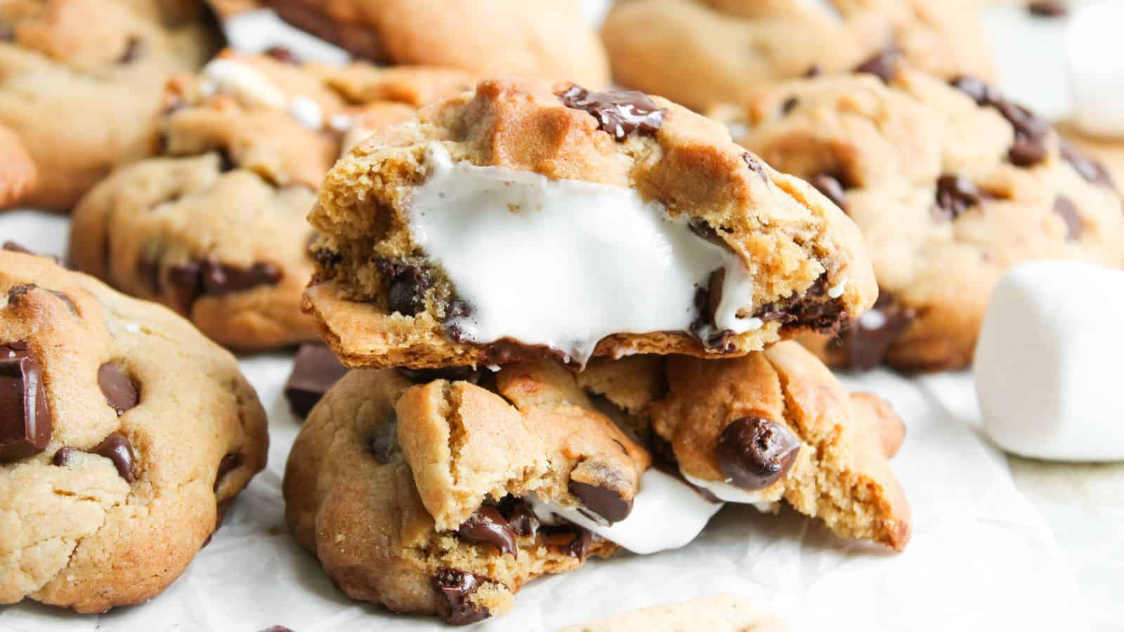 15 Easter cookie ideas that make the candy bowl optional