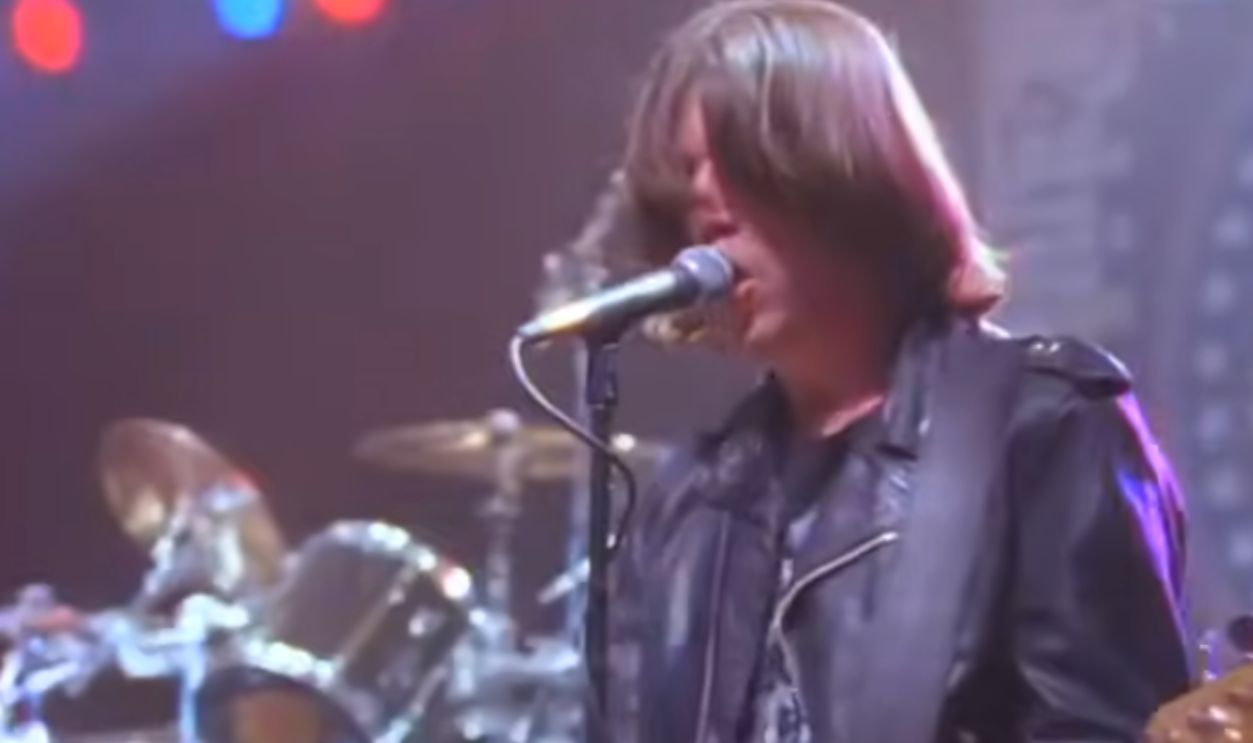 The Best Punk Rock Songs Of All Time
